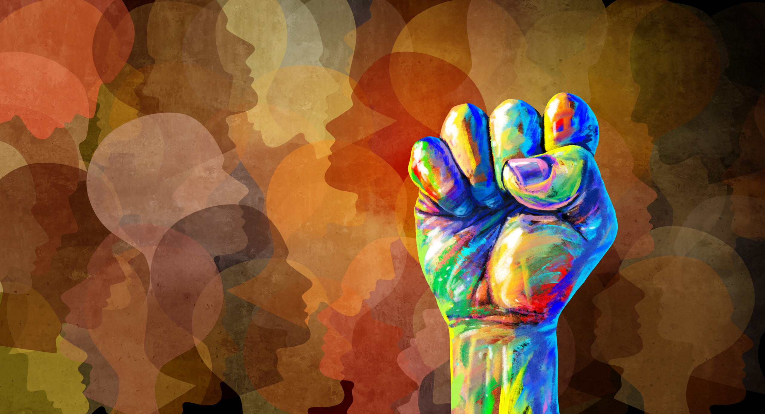 Florida Appeals Injunction of the “Stop WOKE Act” | Global Workplace ...